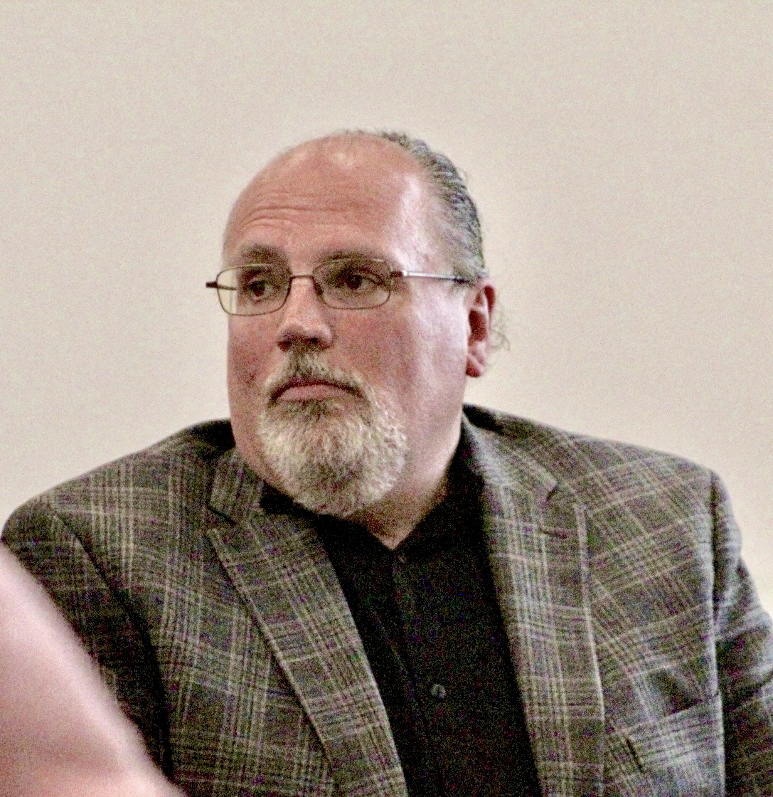 Bogosian elected president; Ralston extended | News, Sports, Jobs ...